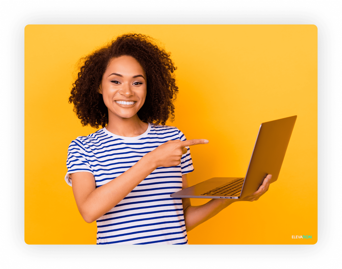A Comparison of Premium vs. Free Website Templates For Nonprofits ...